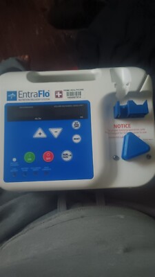 Medical Feeding Machine | eBay