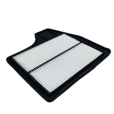 16546-3TA1B-C139 For Nissan Engine Air Filter Factory Direct Five Year ...