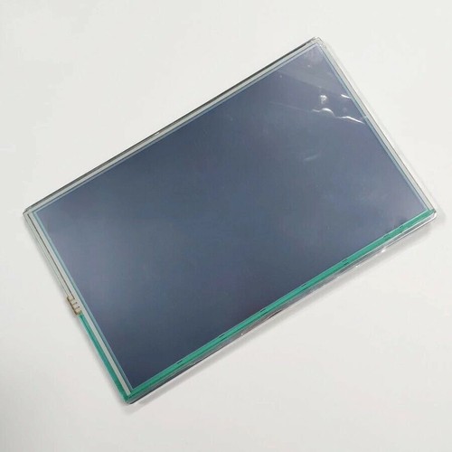 NEW TX20D33VM2BPA FOR 8.0-inch 800*480 LCD Panel display With 90 days warranty # | eBay