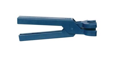 LOC-LINE Pince de montage taille 1/2 po. | eBay