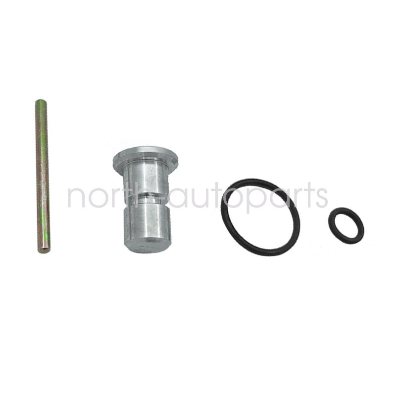 For 6L80,6L90,8L90,10L90,Allison Cooling System Upgrade Kit 6L80-CLR ...