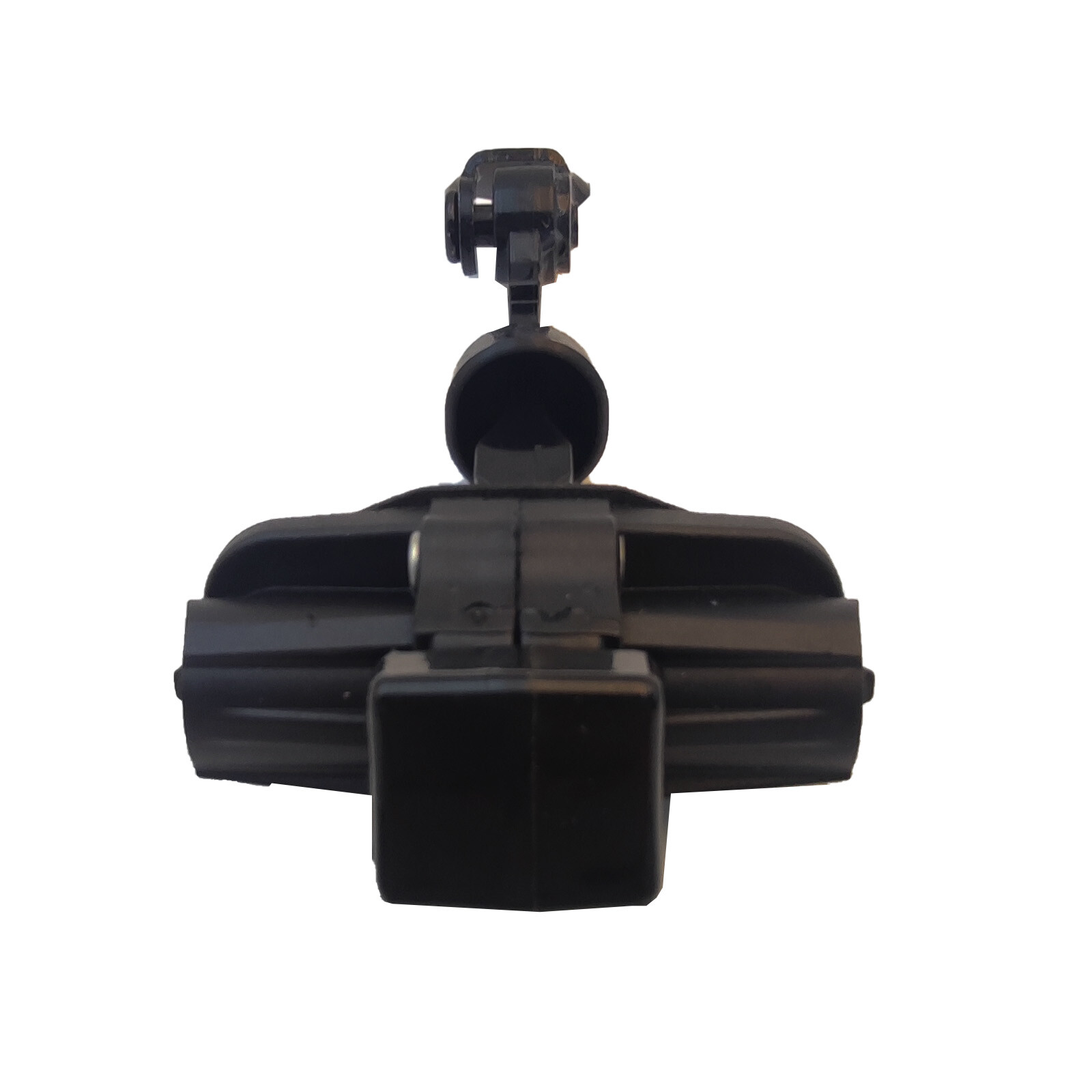 LH or RH Check Stop Strap Front Driver Door Check For Ford F150 ...