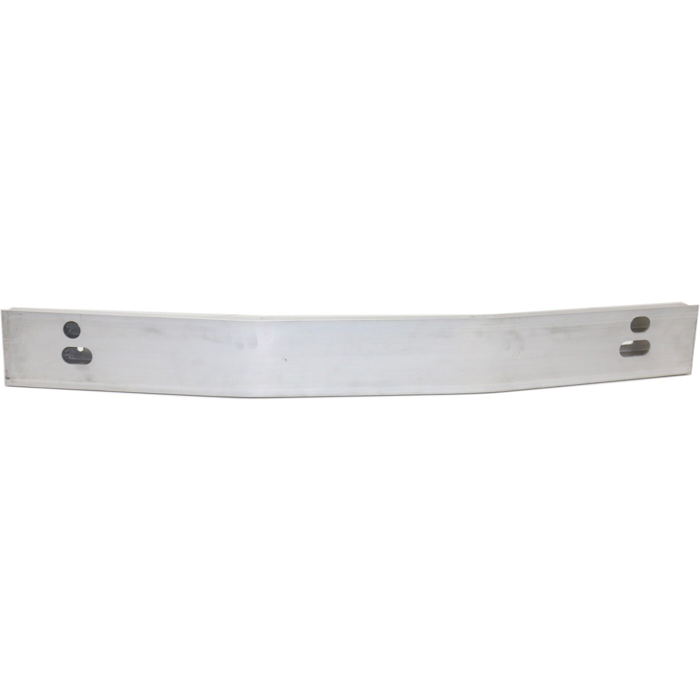 Bumper Face Bar Reinforcement Cross Member Rear 5217106130 for Lexus ...