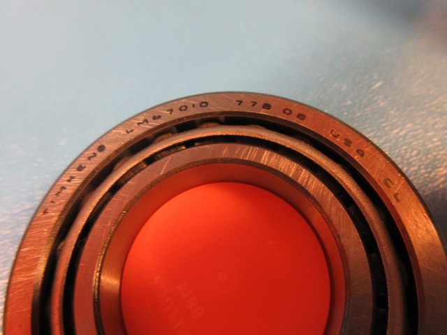 TIMKEN LM67000LA-90036 / LM67000LA90036 () for sale online | eBay