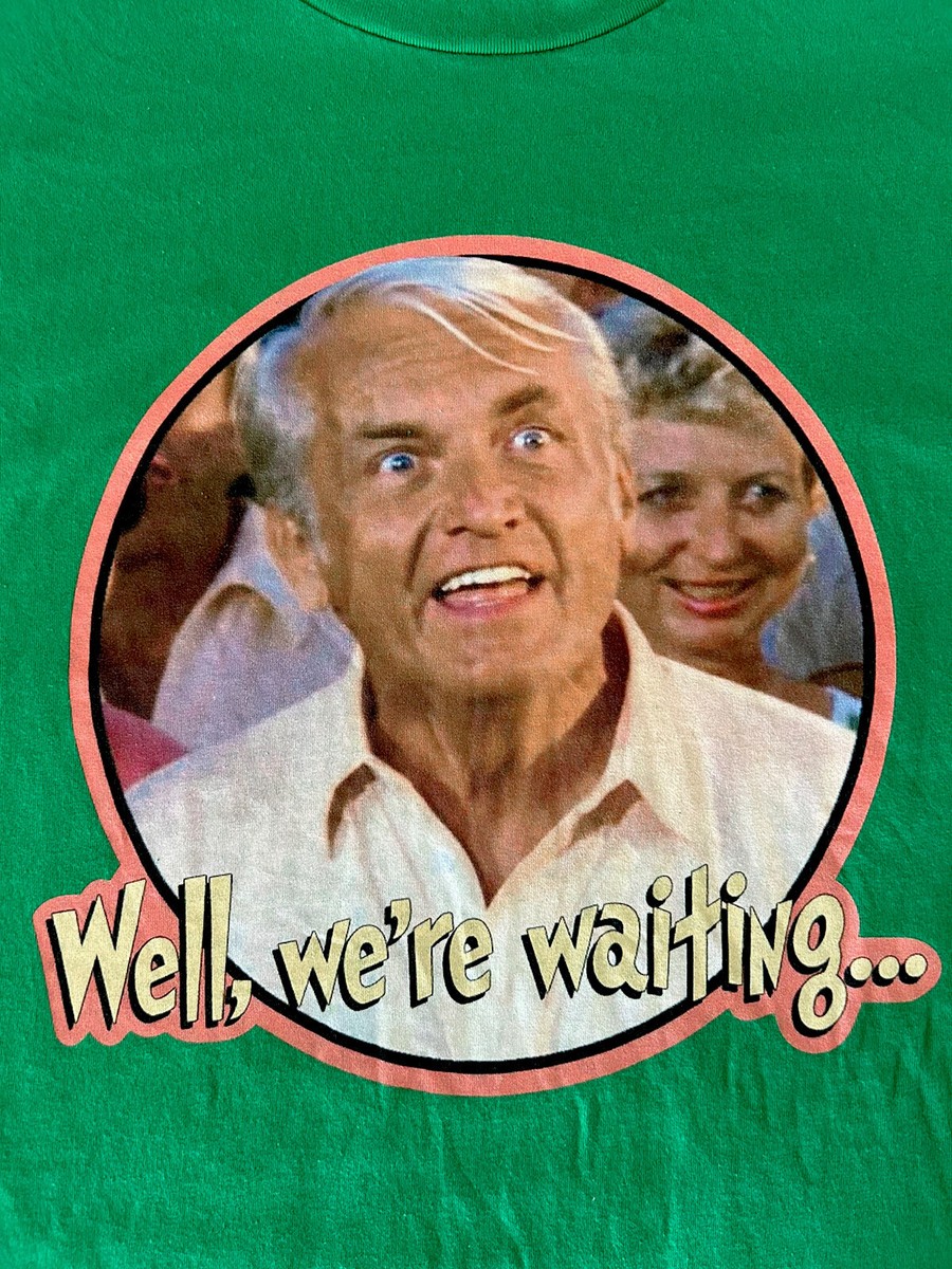 Caddyshack Judge Quotes