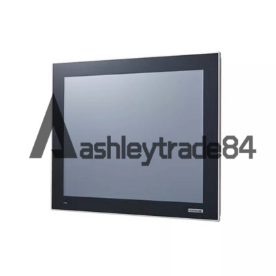 1PCS New Advantech Touch Screen TPC-1751T-E3AE | eBay