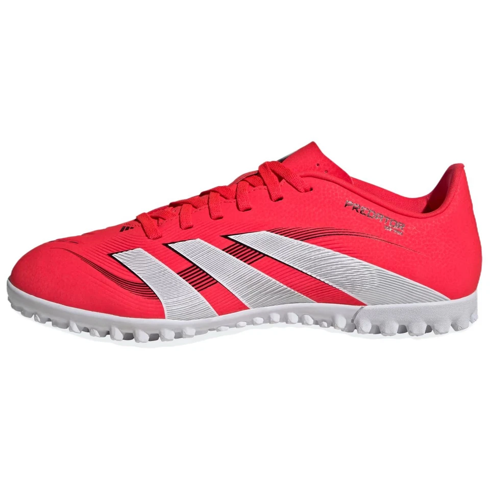 adidas Predator Club TF Pure Victory Pack | eBay