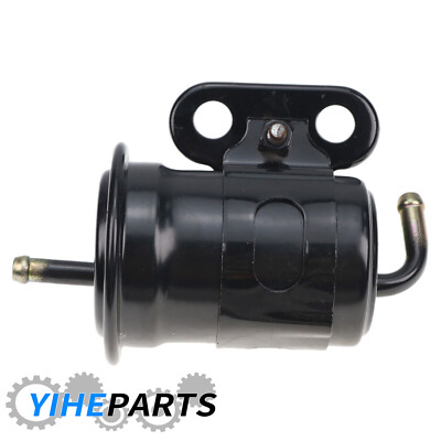 High Pressure Fuel Filter 15440-93J00 600-313 For Suzuki 4-Stroke 200 ...