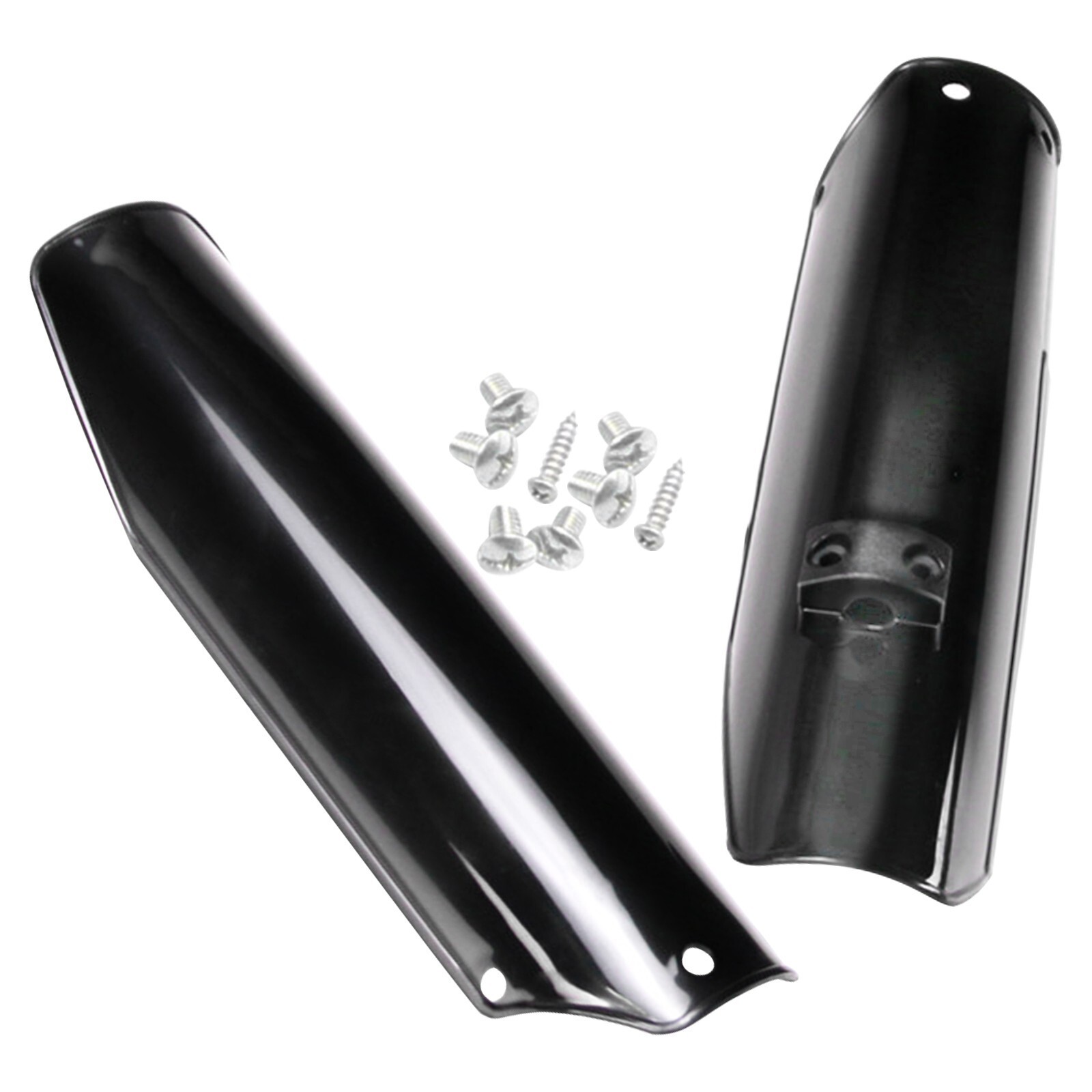 Front Fork + Triple Tree 125cc 140 110cc CRF50 Atomik Thumpstar Dirt ...