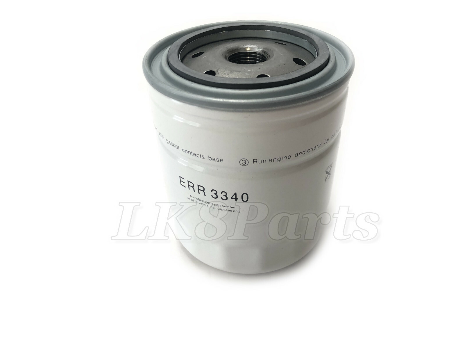 Land Rover Discovery 1 & 2 Range Classic P38 Defender Oil Filter ...