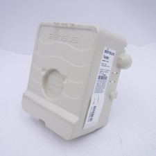 Sensus 520m Flexnet 2w Module M520m-f1-tc-x-e-mi SmartPoint P2 for sale ...