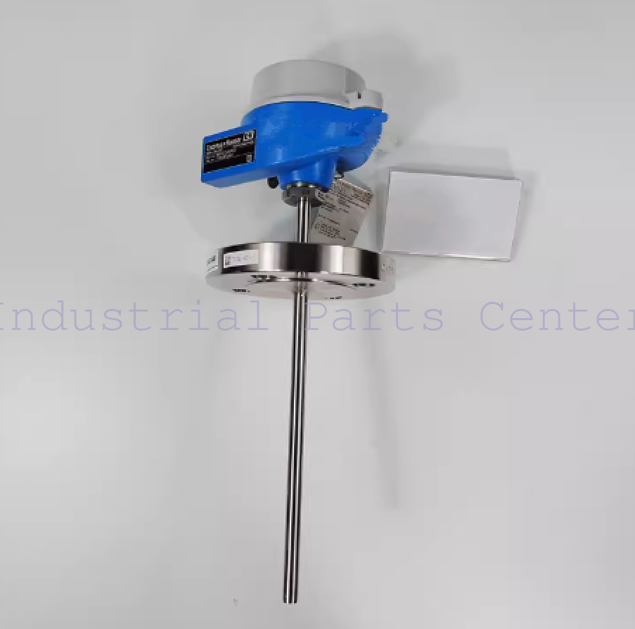 Thermometer TM131 RTD Thermocouple Accessories | eBay