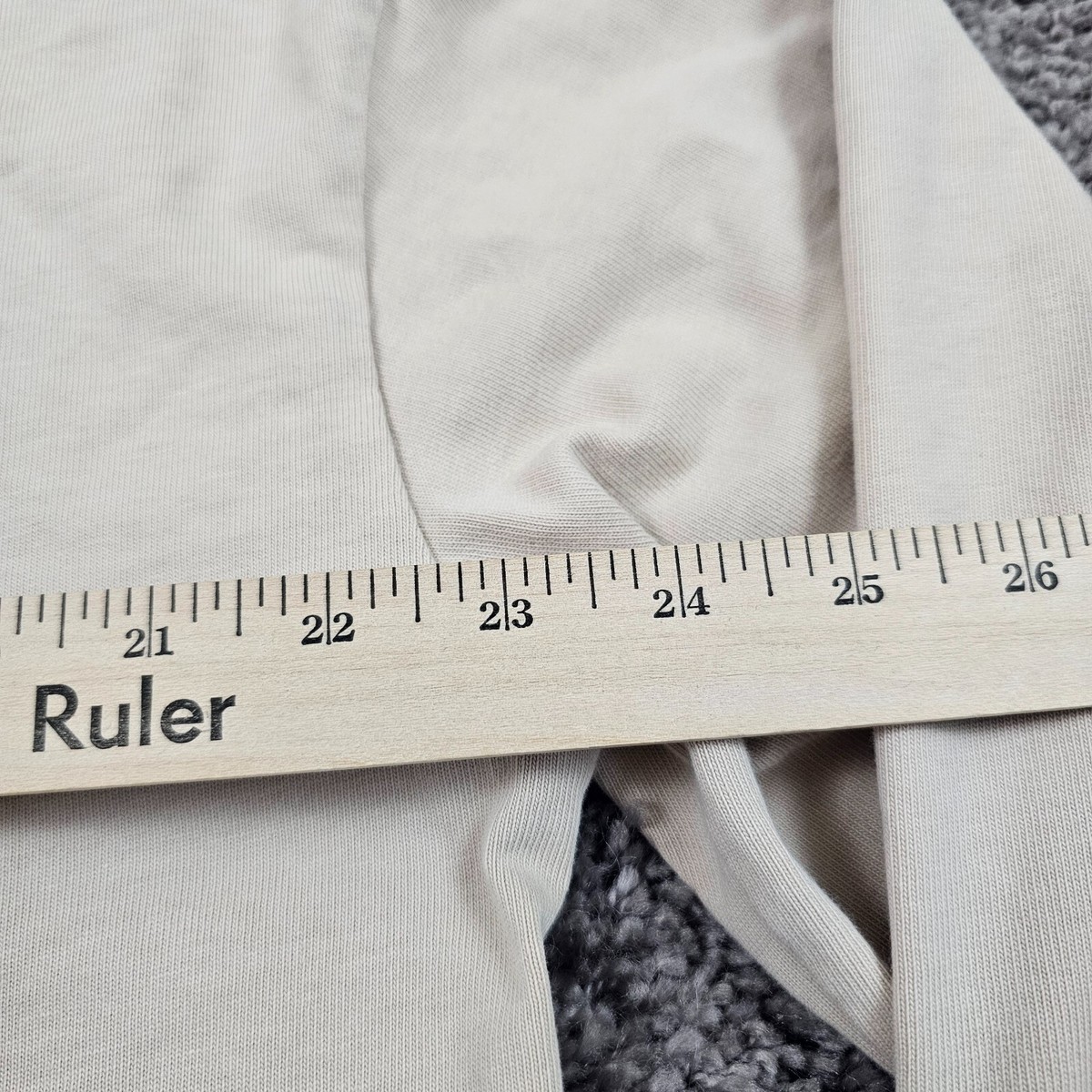 Nike Hoodie Womens Large L Beige Full Zip Hooded Sportswear Nike Hoodie Womens Large L Beige Full Zip Hooded Sportswear