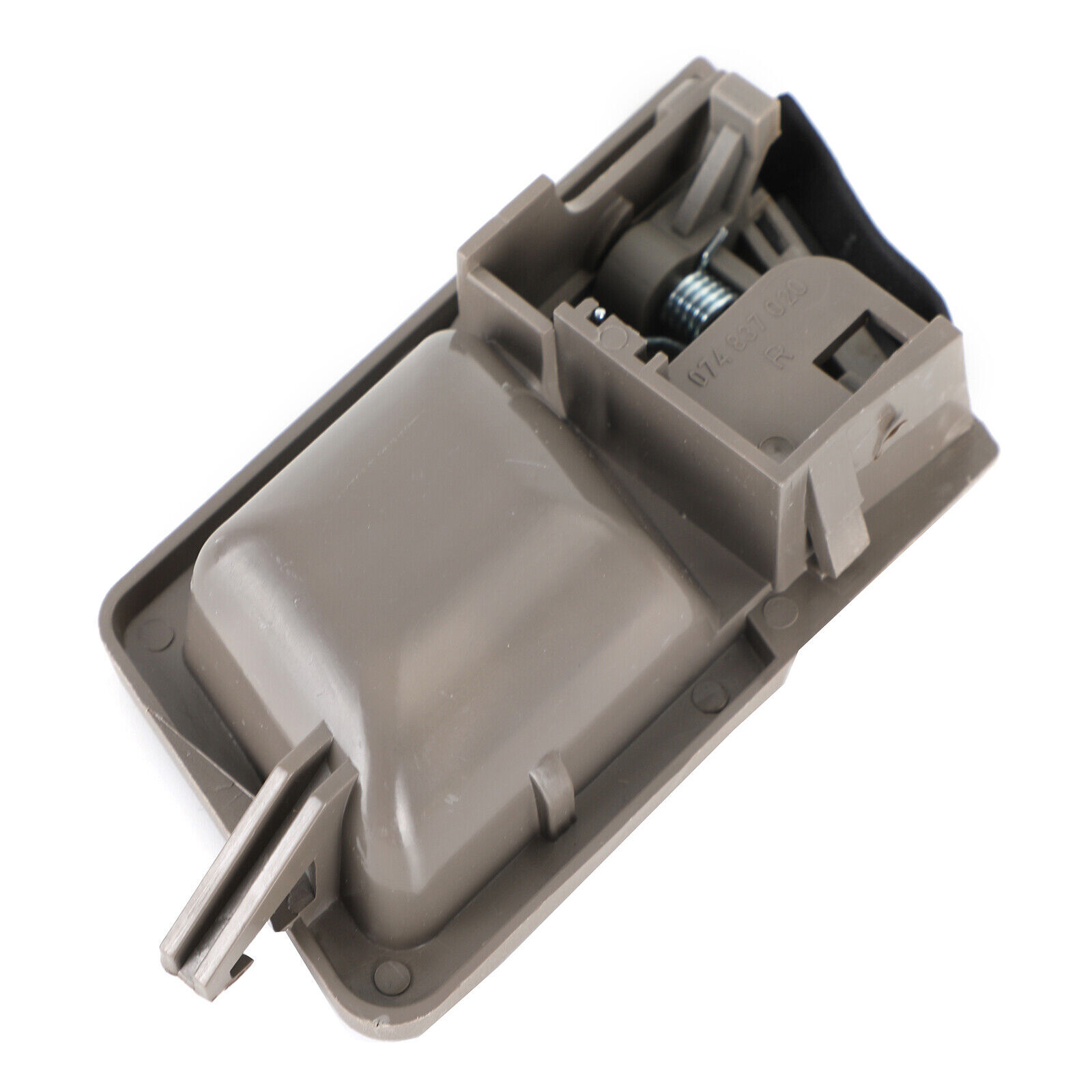 Front Right Driver Side Interior Inner Door Handle For VW T4 ...