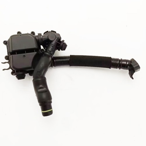 INLET MANIFOLD SYMPOSER For Jaguar Range Rover Sport 3.0L LR049365 ...