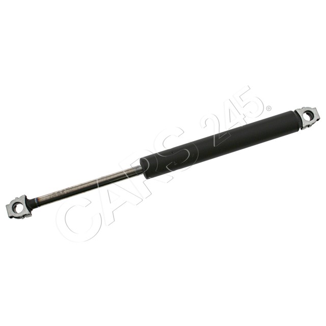 SWAG Hood Gas Spring X2 Fits BMW E34 Sedan Wagon 51231944119 for sale ...