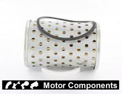 FLEETGUARD HF6185 HYD.FILTER (REP.LF718) I.W PT849-10 P558467 | eBay ...