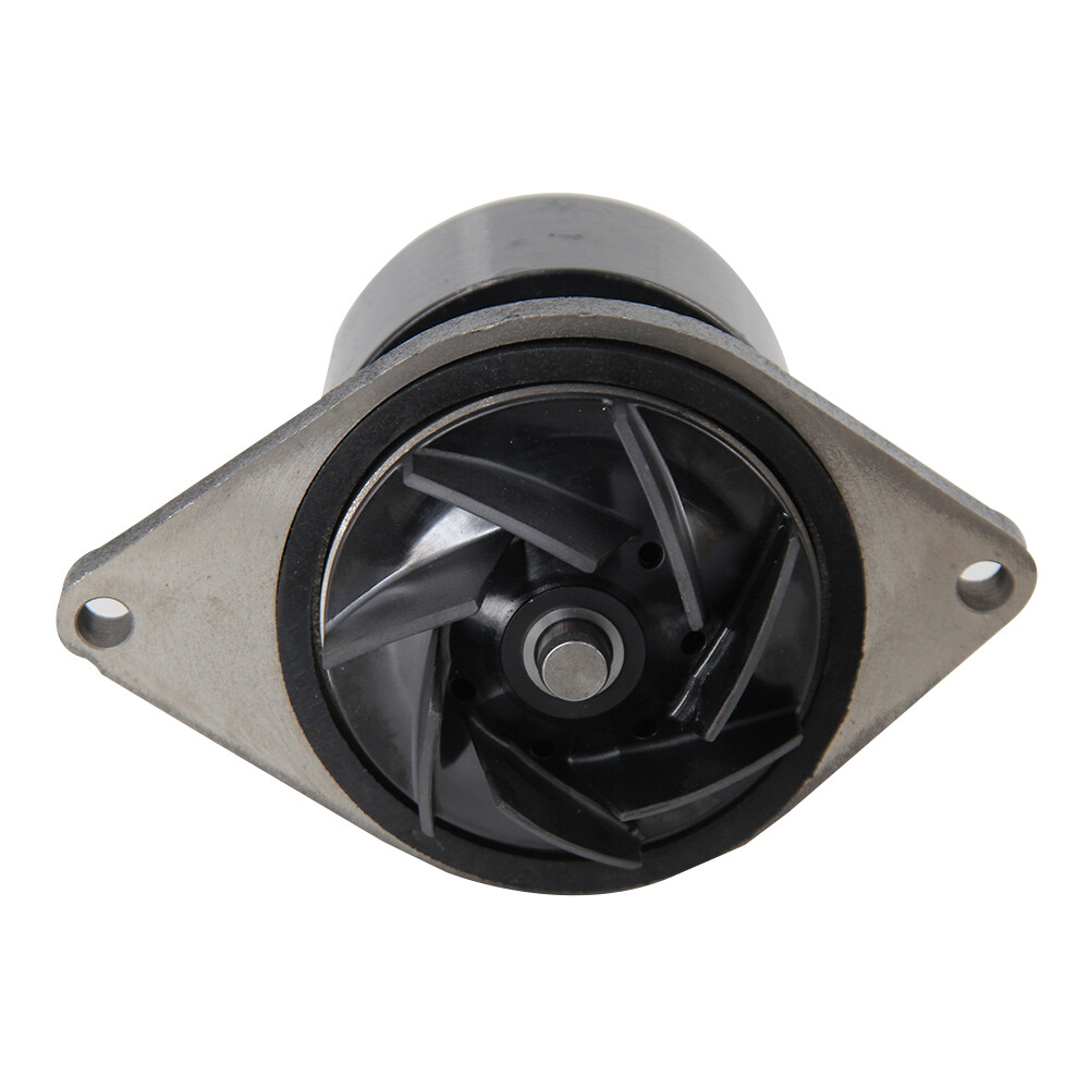 Water Pump 5473238 3286278 5.9L For DODGE RAM 89-98 Pickup CUMMINS ...