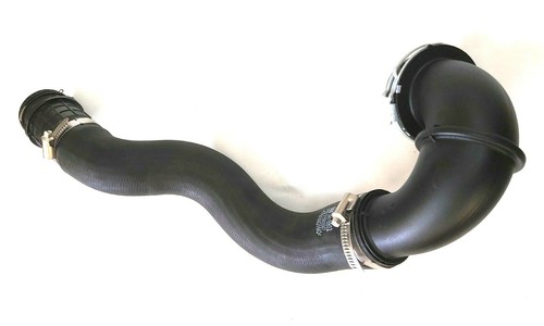 OEM VAUXHALL INSIGNIA A 1.6 DIESEL INLET INTERCOOLER PIPE 39018802 | eBay