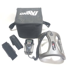 CMF Bone Stimulator OL1000 & Ol1000sc for sale online | eBay