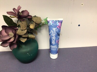 Biomega Intensive conditioner 5 oz size | eBay