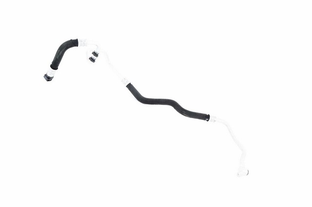 Genuine BMW OEM 17227589509 Oil Cooling Pipe Inlet for sale online | eBay