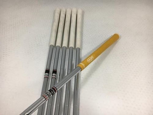 (Callaway) RAZR X Forged Iron Set 6pcs 5.6.7.8.9.P M-10DB Flex 1Flex ...