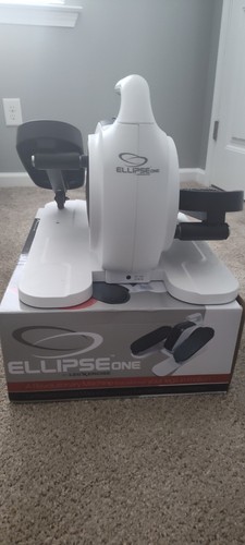 Ellipse One (Formerly Ellipse) - Motorized Power Assisted Movement | eBay