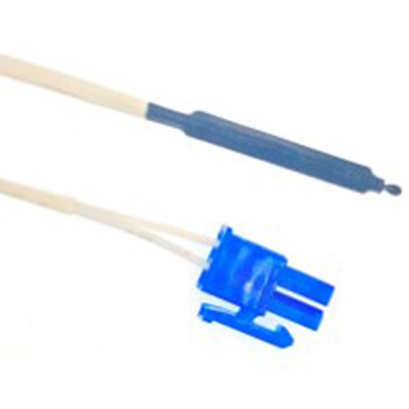 Efficient Air Conditioning Thermistor Replacement 3312303005 ...