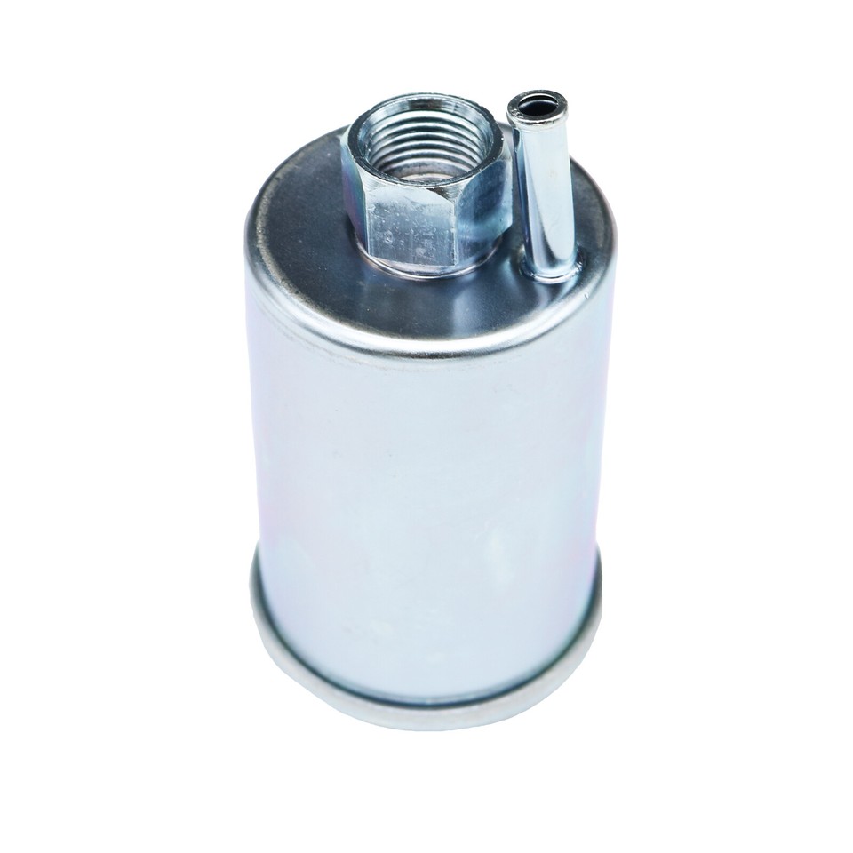 GF432 Fuel Filter Car Gas Filter Replacement Fits Chevrolet Camaro ...