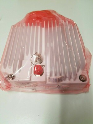 Cambium Networks PTP 820 Rfu-C 6LGHZ TR252A CH5W8 Hi 6300.34-6420.29MHZ ...