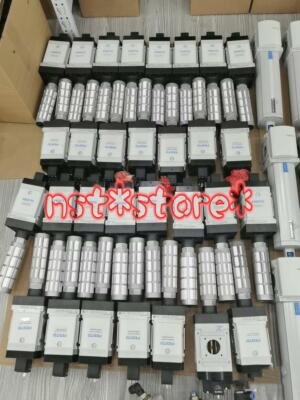 1pcs NEW MS9-EE-G-V24-S-VS 562940 On/Off Valve | eBay UK