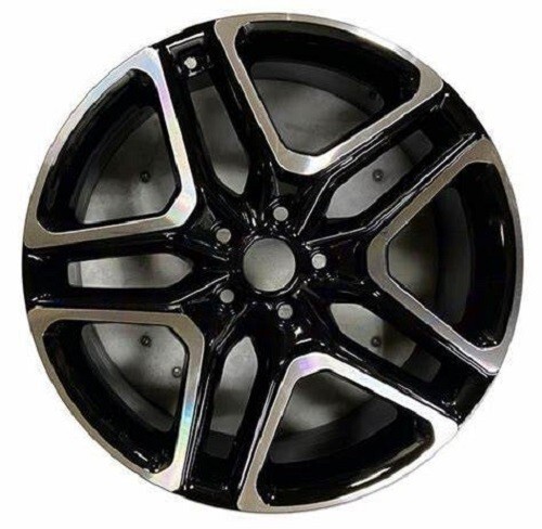 19 20 21 22 HYUNDAI VELOSTER N 19x8 19" OEM WHEEL RIM 70957 52910K9100 ...