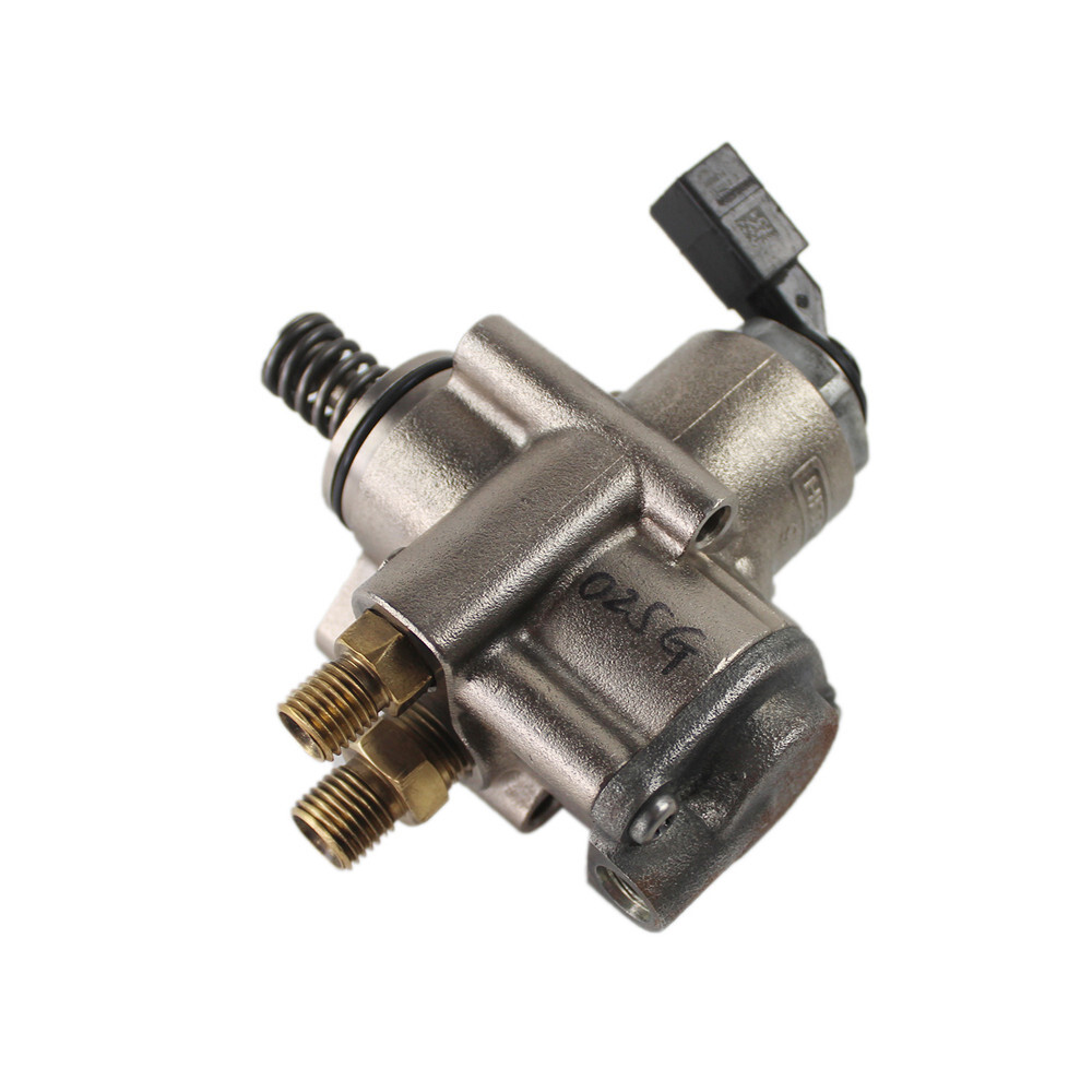 Direct Injection High Pressure Fuel Pump 06E127025G/AB for Audi Quattro ...
