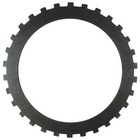 AT540 / AT545 Master Rebuild Kit with Friction & Steel Clutches & Flat ...