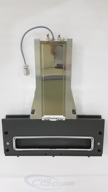 VAT GATE Valve 04112-BH24-AEJ1/0027 for sale online | eBay