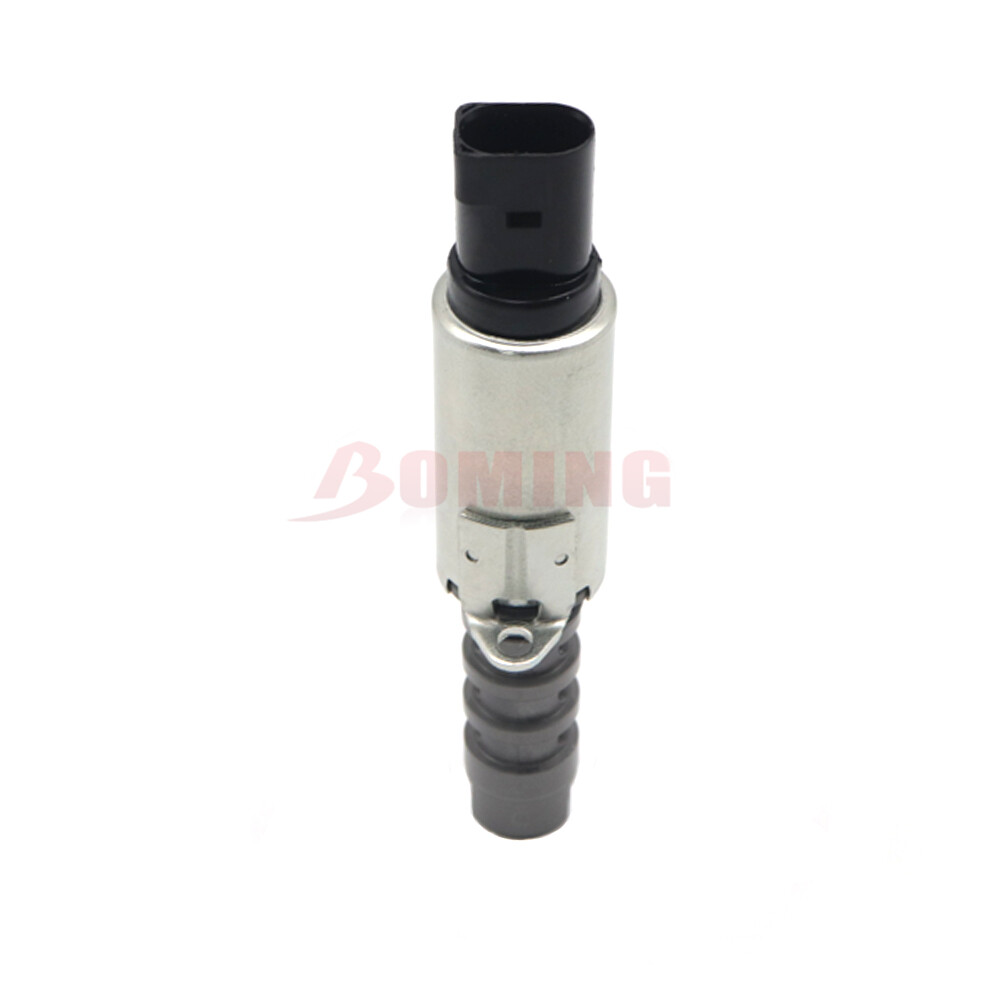 New Engine Variable Timing Valve Solenoid VVT 06E109257J Fit For VW ...