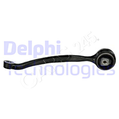 DELPHI Track Control Arm For BMW X1 E84 E90 E91 E92 06-15 31126768983 ...