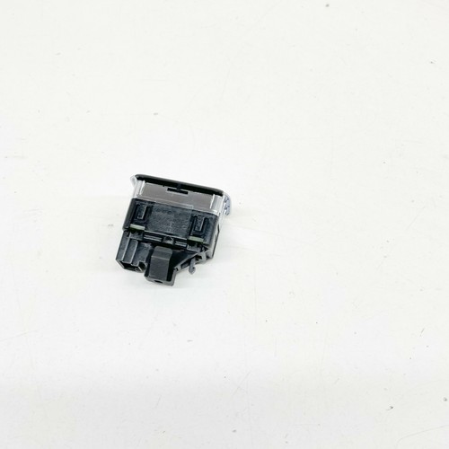 MB E W212 REAR WINDOW ROLLER BLIND SWITCH BLOCK A21290564019107 | eBay