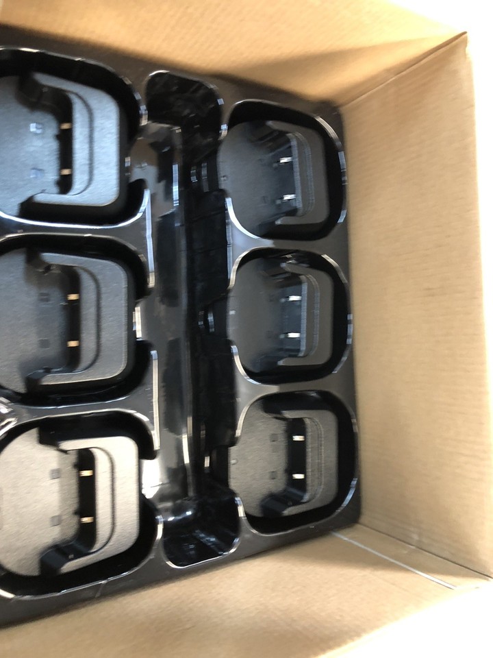 Two Way Radios Fpcn30a 2 Way Radios Long Range Adults Walkie Talkies ...