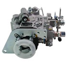 0460424303 For Perkins 3054C Diesel Engine 2644N208 Fuel Injection Pump ...