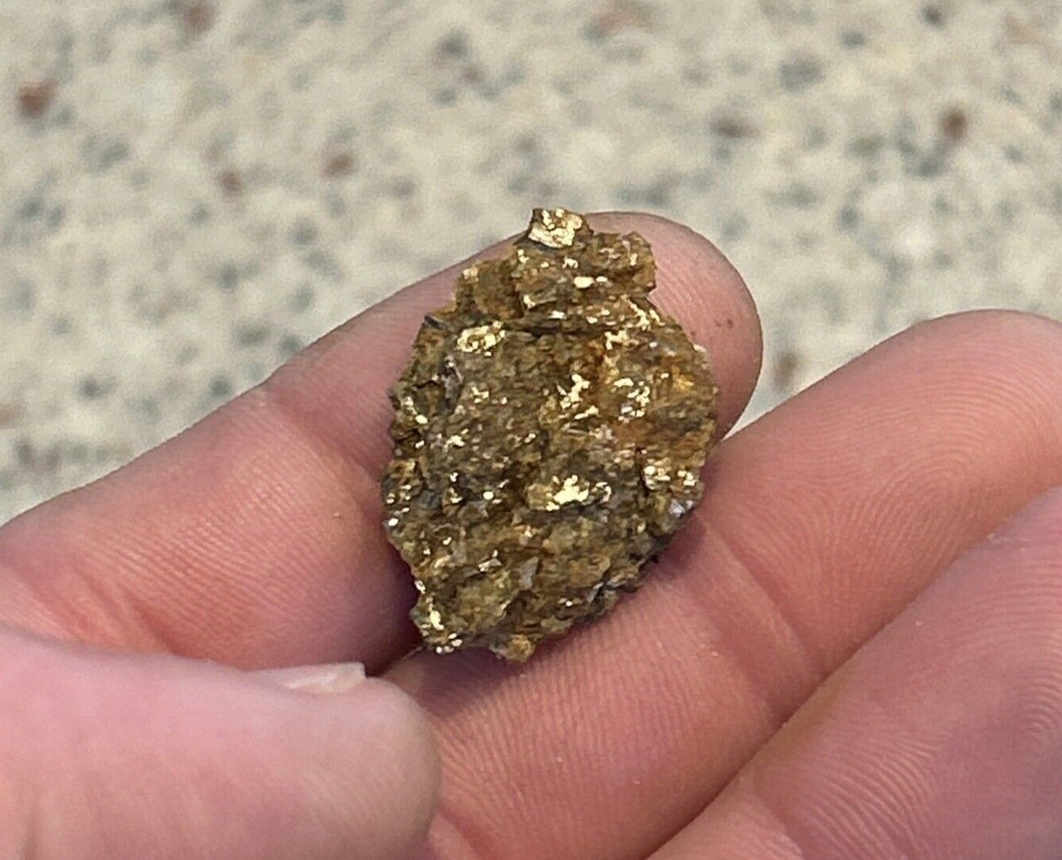 Real Gold Rocks Gold Rush Giants: The Largest Gold Nuggets Ever Found