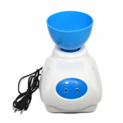 Dental Lab - Alginate Mixer