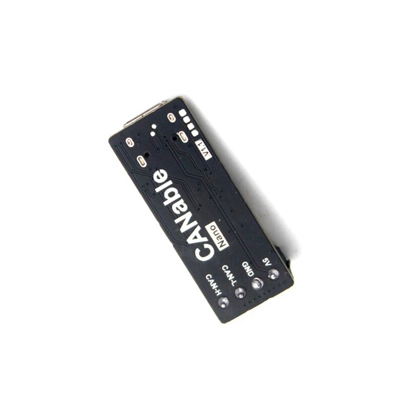 USB to CAN Module CANable Debugger CAN Bus Debugging Tool for Linux3127 ...