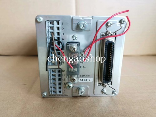 1PC Used F340A weighing sensor by Fedex or DHL | eBay