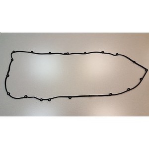 Genuine Volvo Truck 22777560 Valve Cover Gasket | eBay