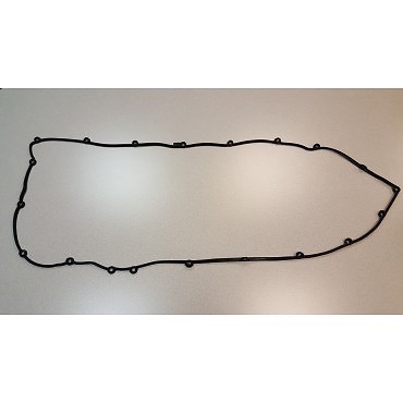 Genuine Volvo Truck 22777560 Valve Cover Gasket | eBay
