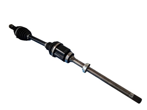 Arbre d'essieu avant droit CV pour Range Rover Evoque LR061603 2012 ...