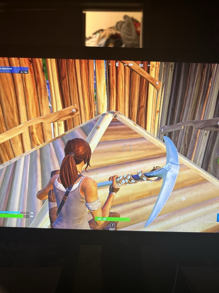 Mssg ME BEFORE BUYING Season 1 og 250+ skins | eBay