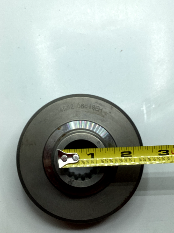 (QTY 1) 8M2004552 06819EH Locking Side Gear **FREE SHIPPING** | eBay